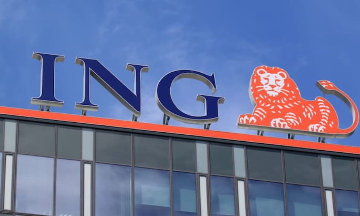 ING Bank: Scopri la Tua Carriera Ideale nel Mondo della Finanza ...