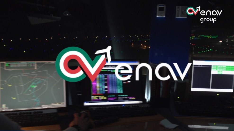 Come Essere Assunto per le Posizioni Aperte presso ENAV Italia ...