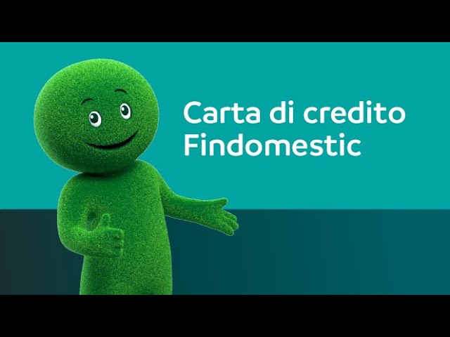 Richiedi una Carta di Credito Findomestic - Guida Completa - Itallian ...
